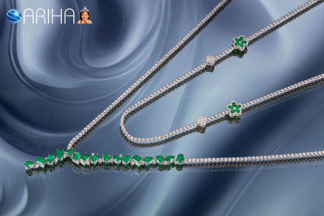 Exhibitors - JEWELLERY GENEVA